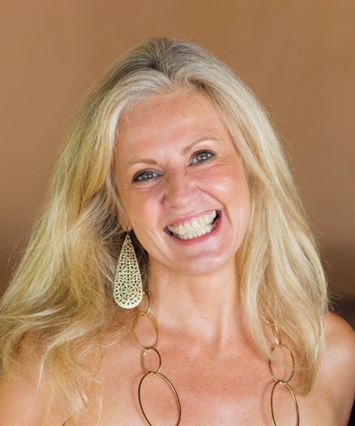 Lisa Bruno's Instagram, Twitter & Facebook on IDCrawl