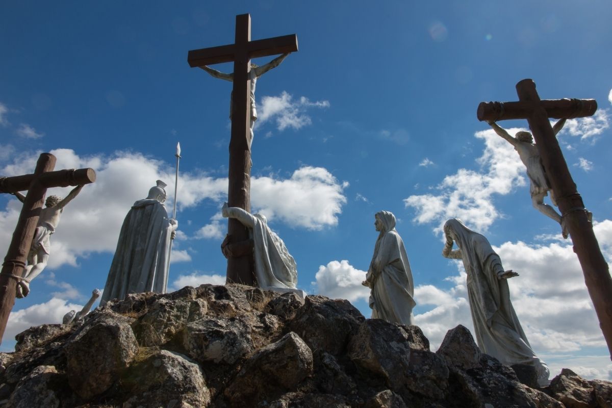 Best holiday destinations for Easter: Amalfi Coast & Sorrento - Tripwix